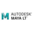 Diseño e ingeniería de automoción | IBO Group