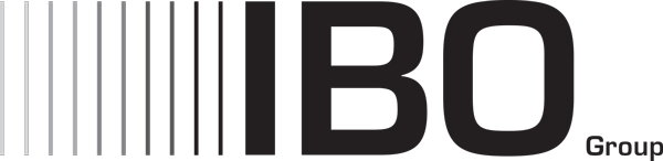 Automotive design and engineering | IBO Group